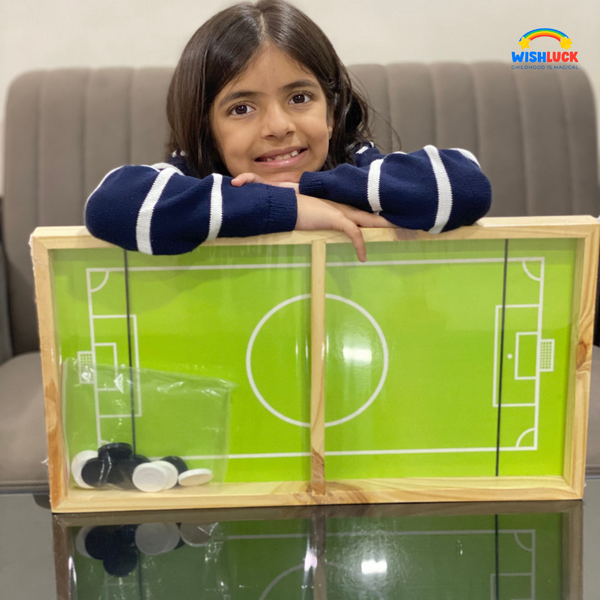 Buy Fastest Finger First Board Game – Fun for Adults & Kids, Quick ...